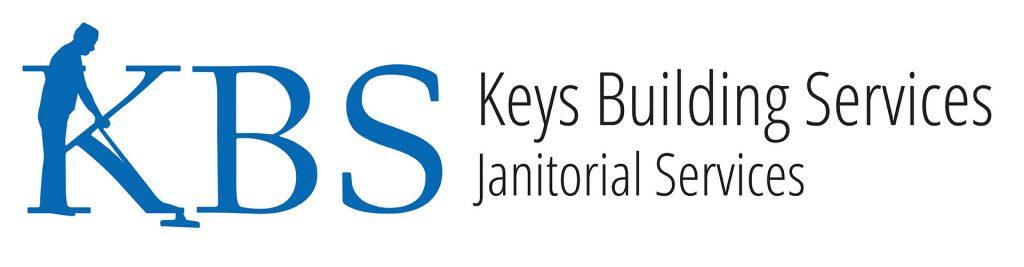 About Us - Keys Building Services